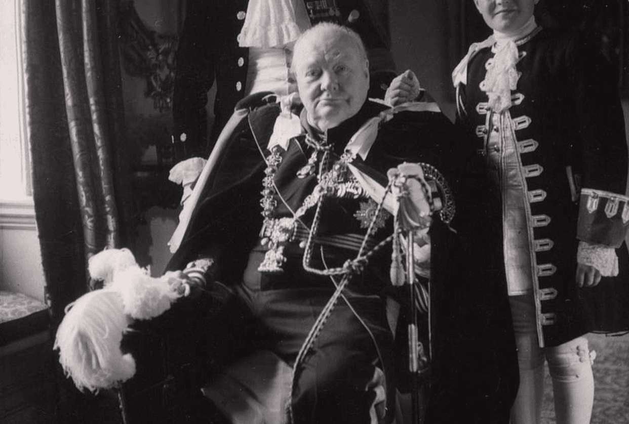 The most hated people in Irish history