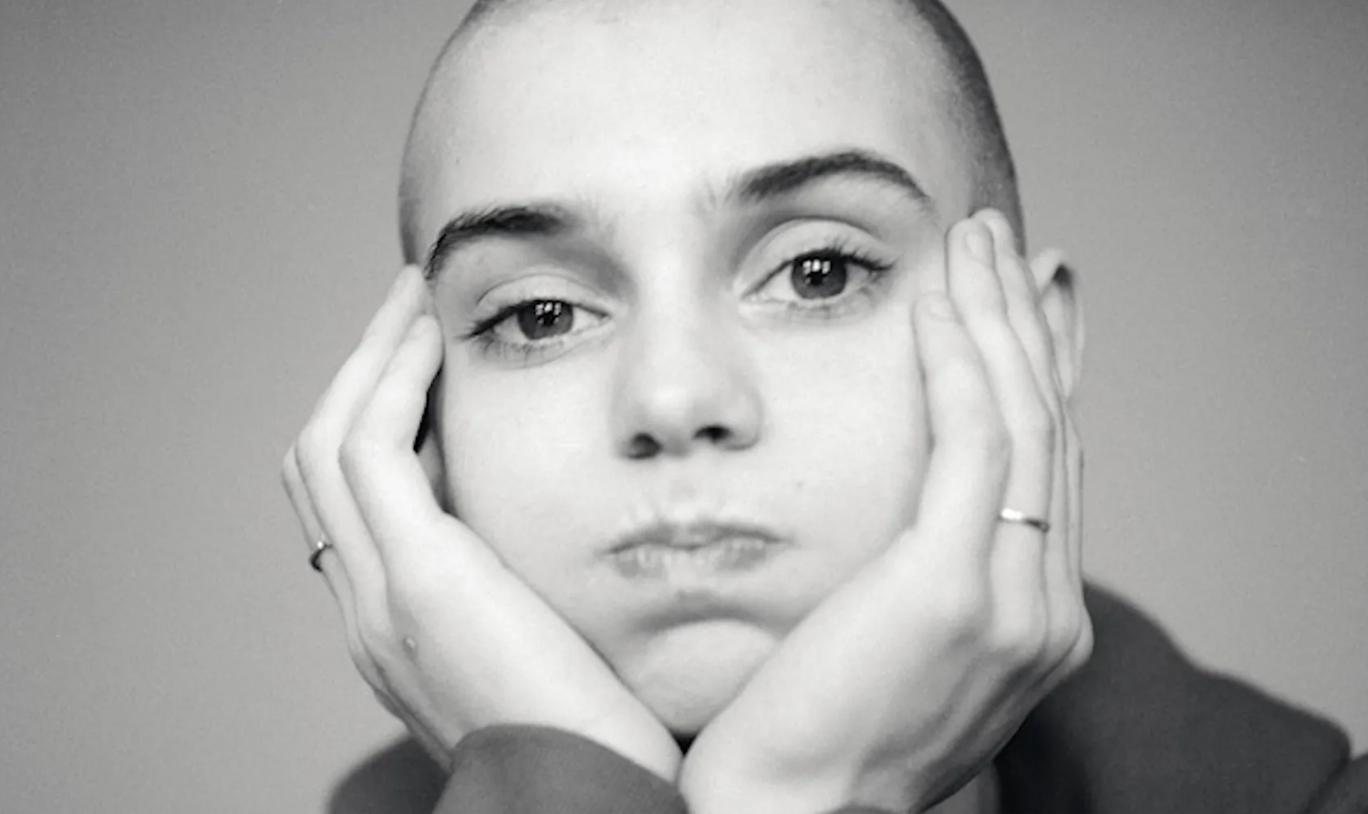 O'Connor - history of the Irish last name