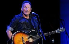 Irish Genealogy, Ancestry, & Family History Resources | IrishCentral.com