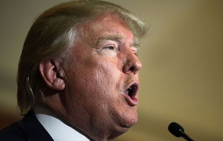 Why don’t the Irish love and adore Donald Trump? | IrishCentral.com