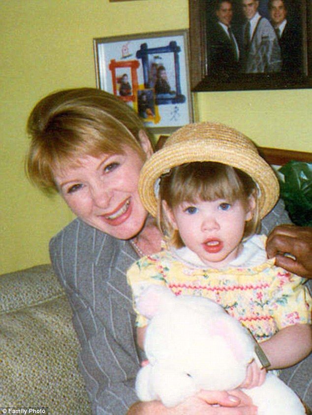 Relatives of 9/11 victims fear killers will be released from prison ...