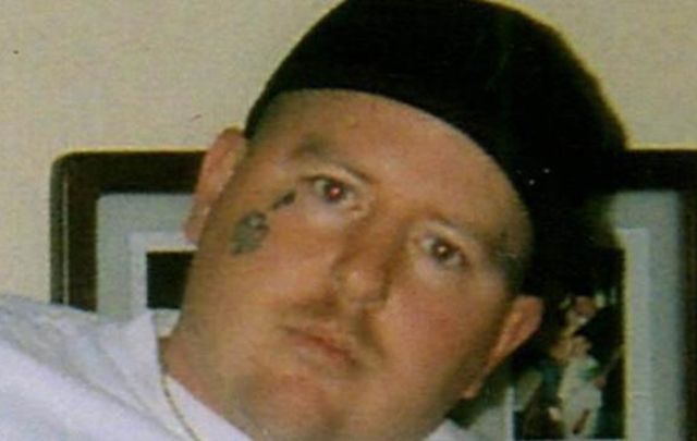 Irish American Mafia gang leader found guilty of murder | IrishCentral.com