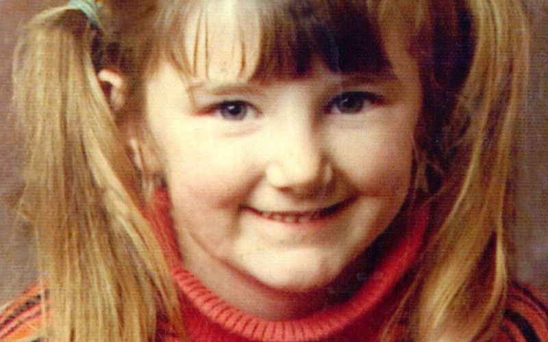 Mary Boyle: The Untold Story - journalism as it should be ...