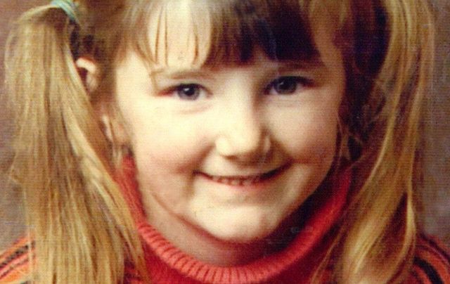 Mary Boyle: The Untold Story - journalism as it should be ...