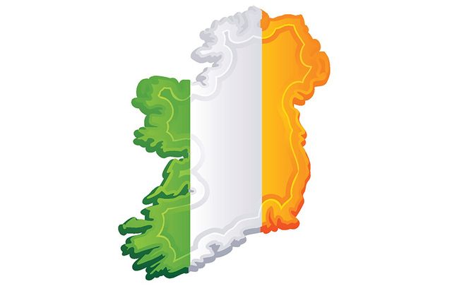 A United Ireland now looks certain in the near future | IrishCentral.com