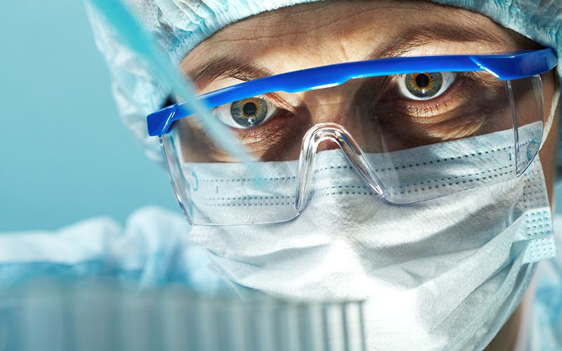 Most in demand job sectors in Ireland | IrishCentral.com