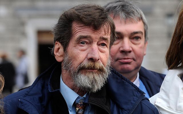 Phoebe Prince’s father slams Netflix’s "13 Reasons Why" | IrishCentral.com