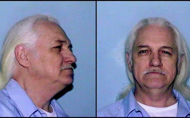 “I killed JFK” confessional documentary airs for one night only ...