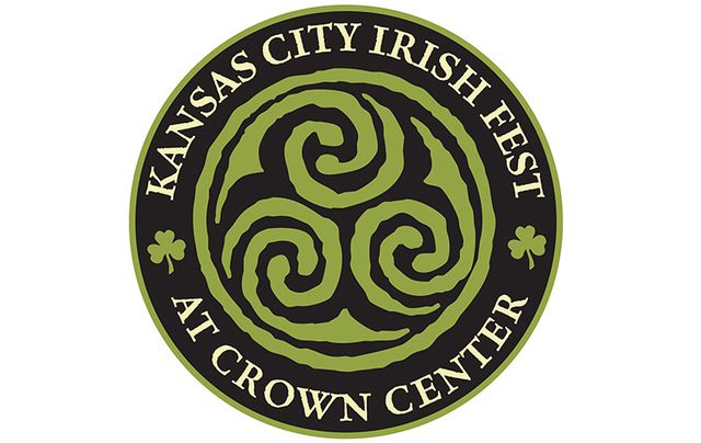 Kansas City Irish Fest | IrishCentral.com