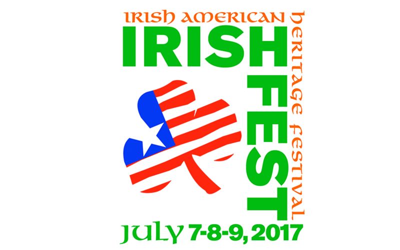 IrishFest Chicago | IrishCentral.com