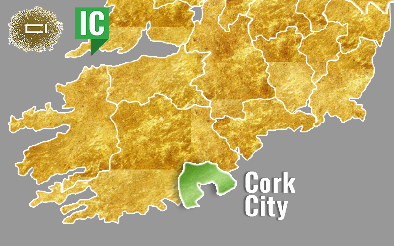 What’s happening in Cork City? Events you can’t miss | IrishCentral.com