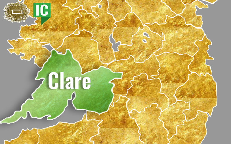 What’s happening in County Clare? Events and initiatives you can’t miss ...
