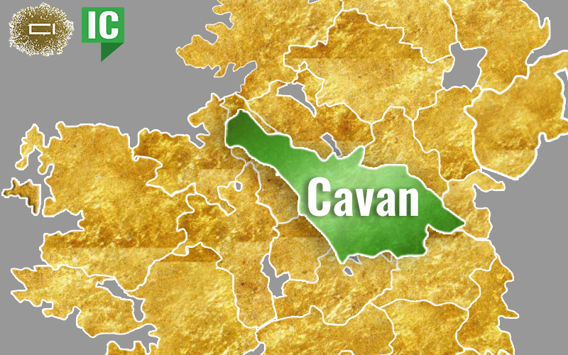 What’s happening in County Cavan? Events and initiatives you can't miss ...