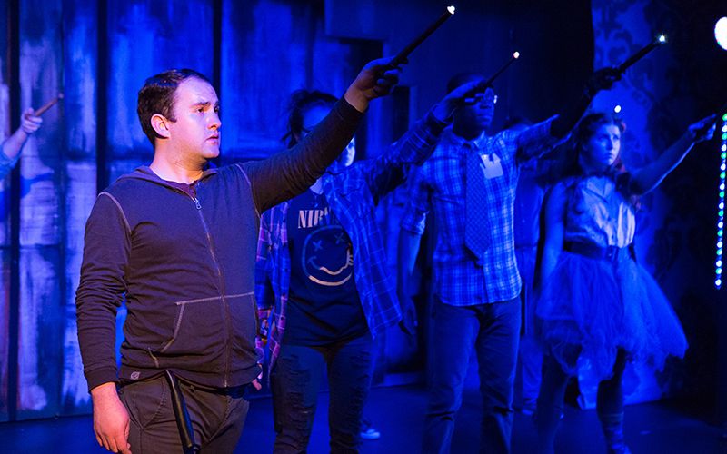 Irish plays in New York that’ll make your summer | IrishCentral.com