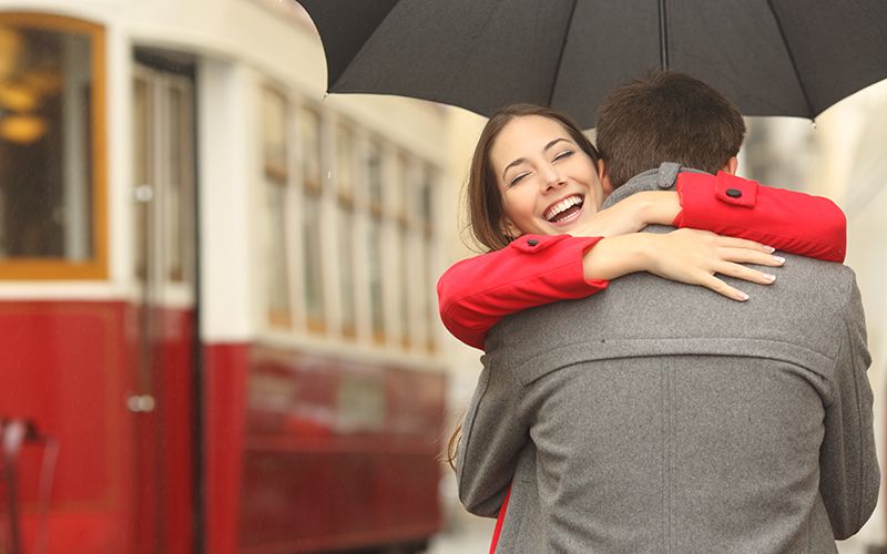 How to fit in after returning home from overseas | IrishCentral.com