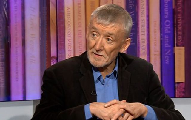 Notorious IRA informer drowns | IrishCentral.com