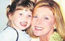 JFK’s granddaughter weds at family home on Martha’s Vineyard ...