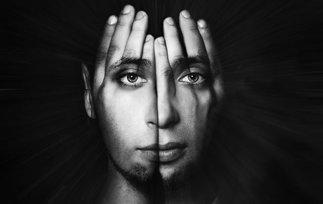 Dublin scientists make breakthrough schizophrenia discovery ... Dublin scientists make breakthrough schizophrenia discovery ...