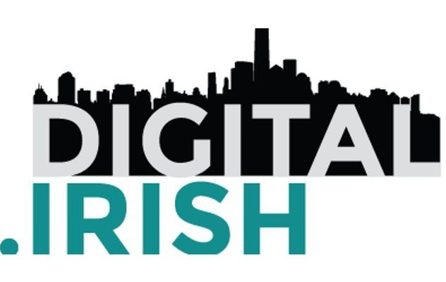 WATCH LIVE: Meet the Irish rocking the food and beverage industry ...
