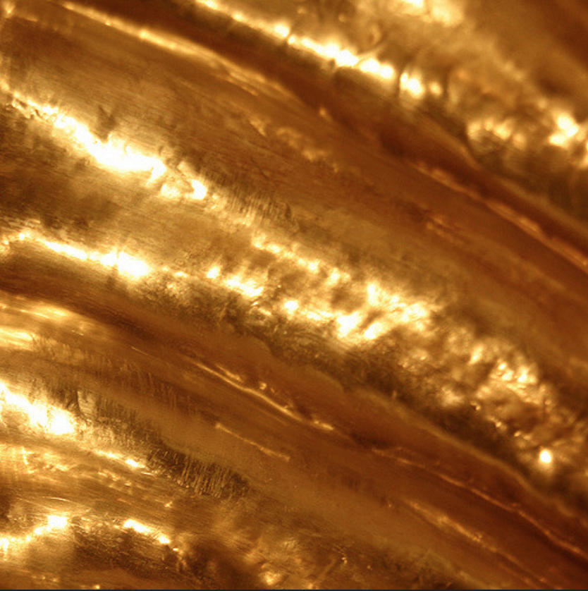 Gold worth an 'exceptional' €546m ($667m) has been discovered in ...