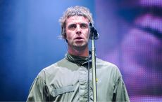 Irish Genealogy, Ancestry, & Family History Resources | IrishCentral.com