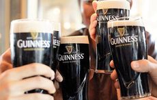 Irish Food & Drink - Recipes, Irish Food Culture, and more ...