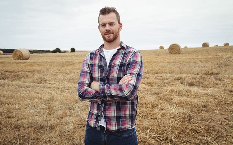 Defending he Irish male in the #MeToo movement | IrishCentral.com