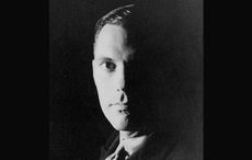 How Bennett Cerf got James Joyce's Ulysses into the U.S. | IrishCentral.com