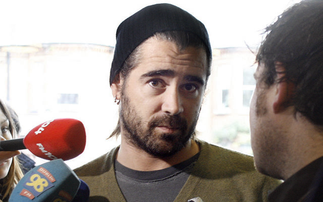 Truth about the Black Irish and the Spanish Armada | IrishCentral.com