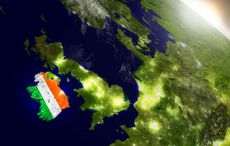 Three Irish cities named as friendliest in the world | IrishCentral.com