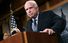 Patrick Andrew Collins - Boston mayor from Cork | IrishCentral.com