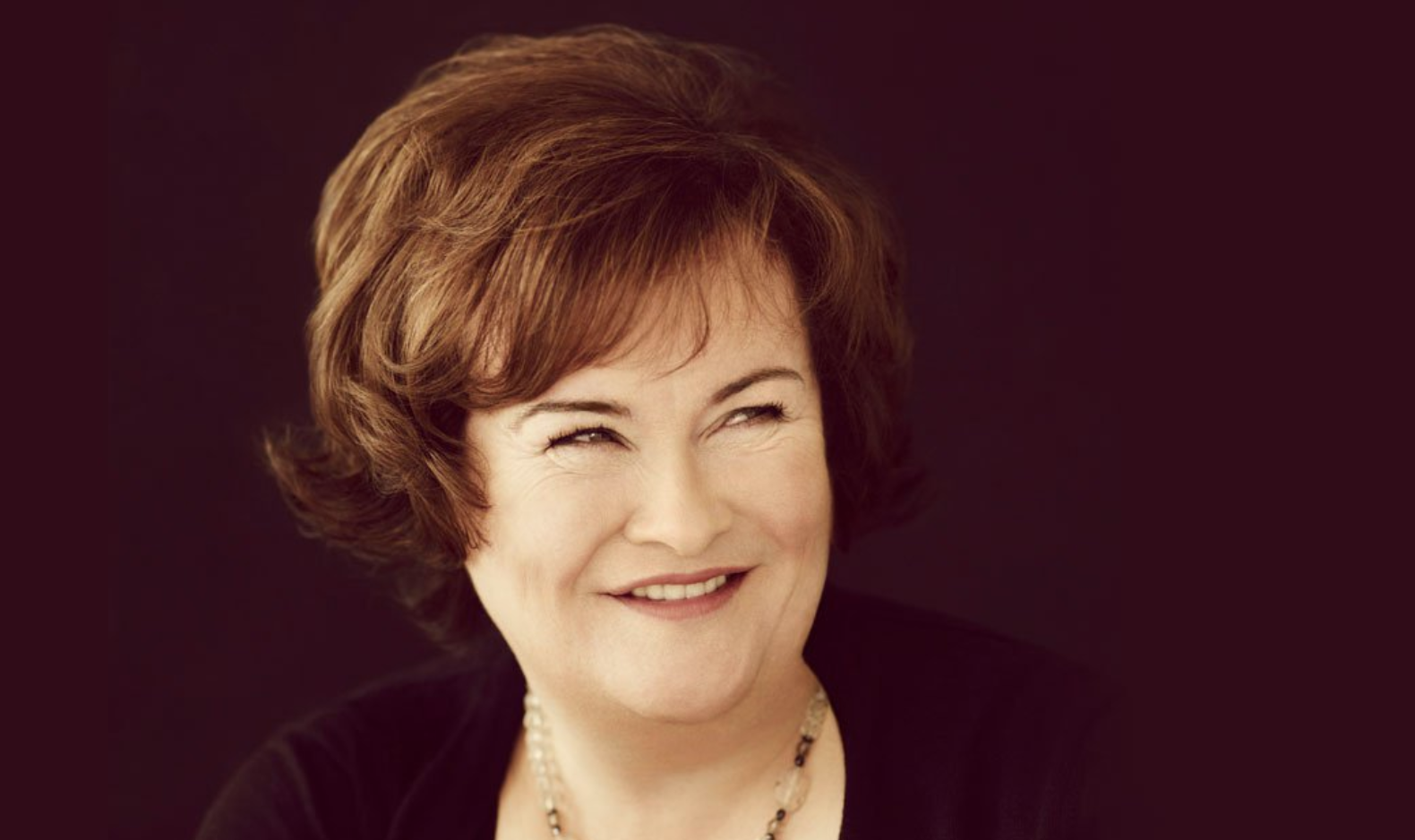 Singing sensation Susan Boyle to appear on “America’s Got Talent: The ...