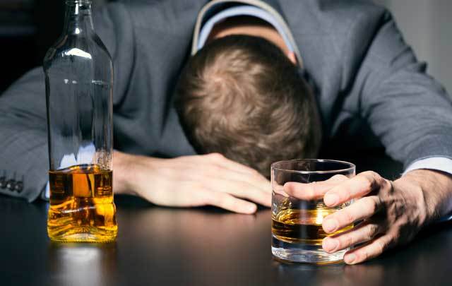 Ireland aims to curb excessive drinking with landmark bill ...