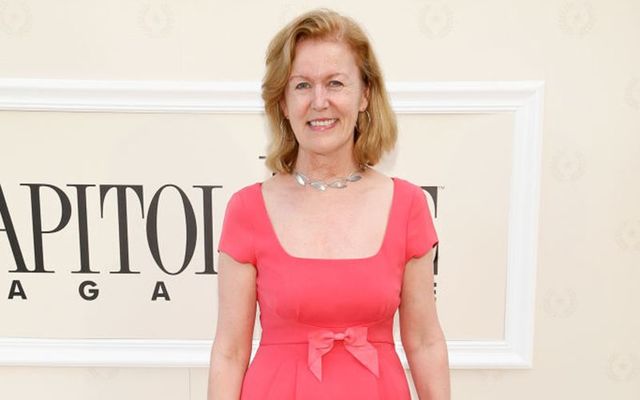 Time for Irish America to treat women as equals | IrishCentral.com