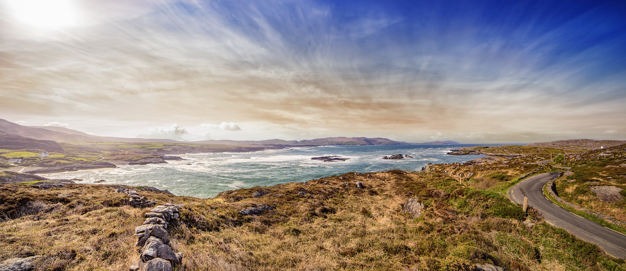 10 Things You Need To Do In Ireland According To A Local | IrishCentral.com