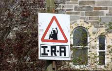 Latest news about the IRA, the Irish Republican Army | IrishCentral.com