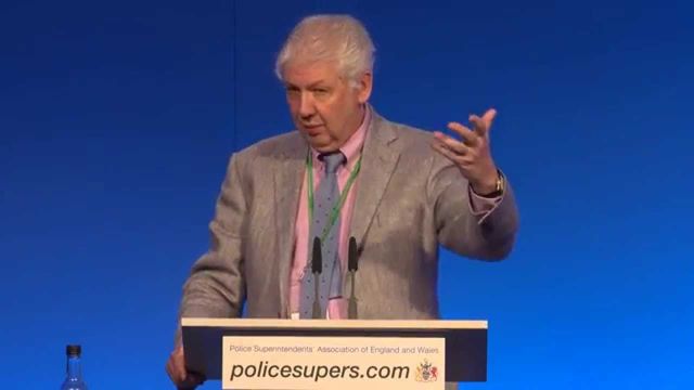 Lord Bew's call invokes ghost of Randolph Churchill