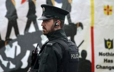 A bar in Cork has been named the best in all of Ireland | IrishCentral.com