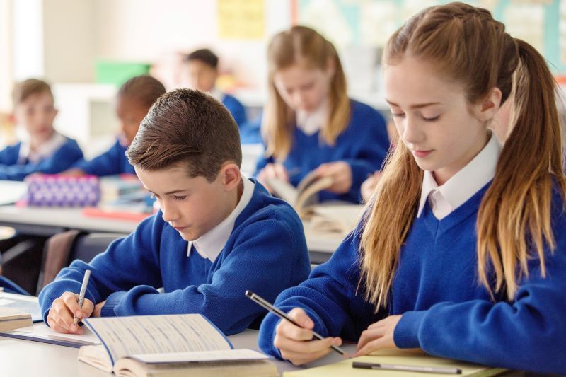 Ireland s Primary Schools Convert To Non denominational ireland-s-primary-schools-convert-to-non-denominational