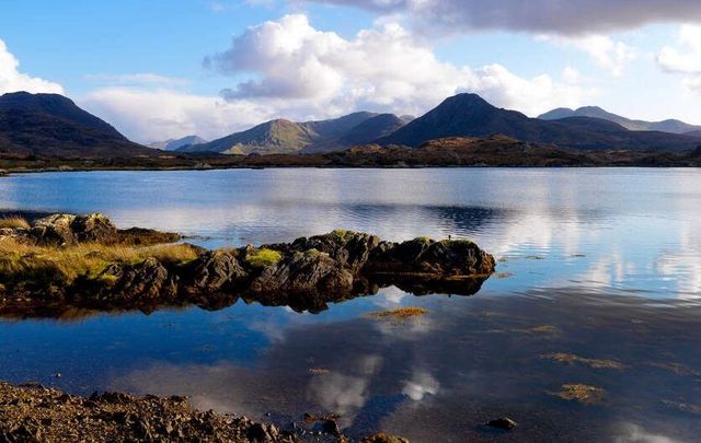 Guide To Understanding Irish Place Names guide-to-understanding-irish-place-names
