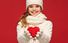 Delicious recipe for Guinness Christmas pudding | IrishCentral.com