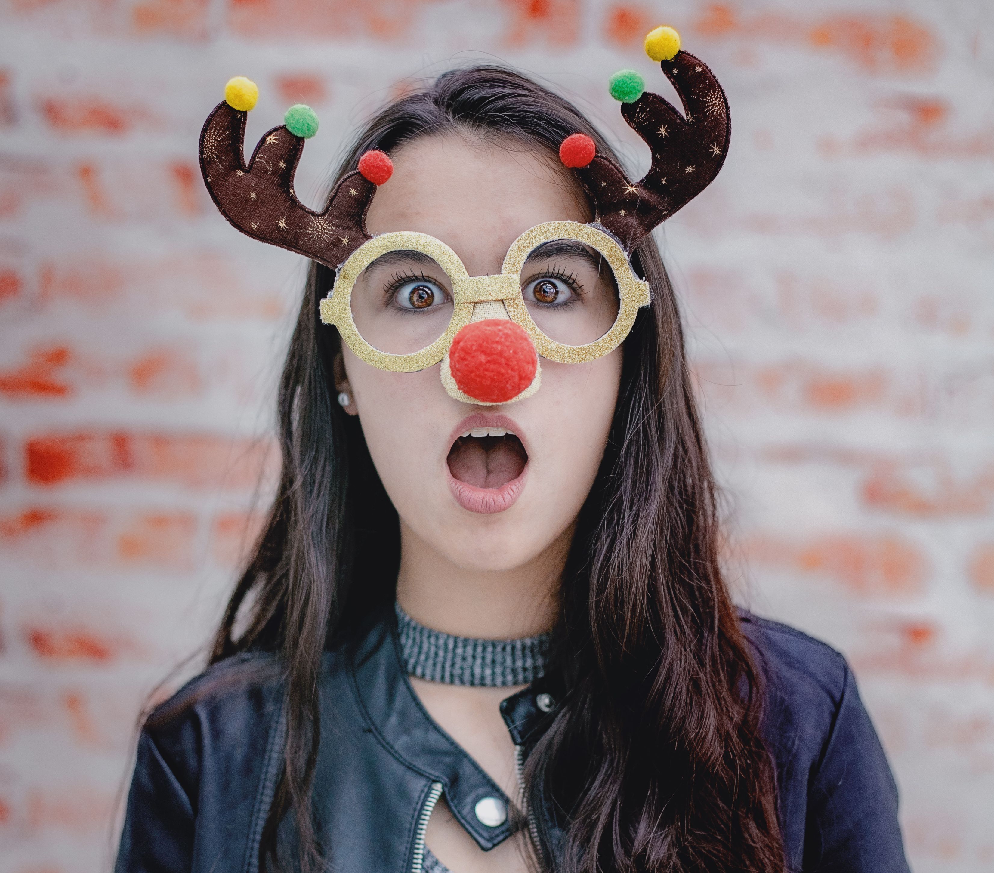 Top worst Santa Claus and Christmas jokes of all time