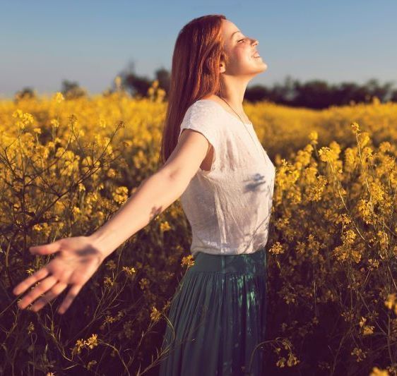 Irish Roots - History, Genealogy, Traditions & More | IrishCentral.com