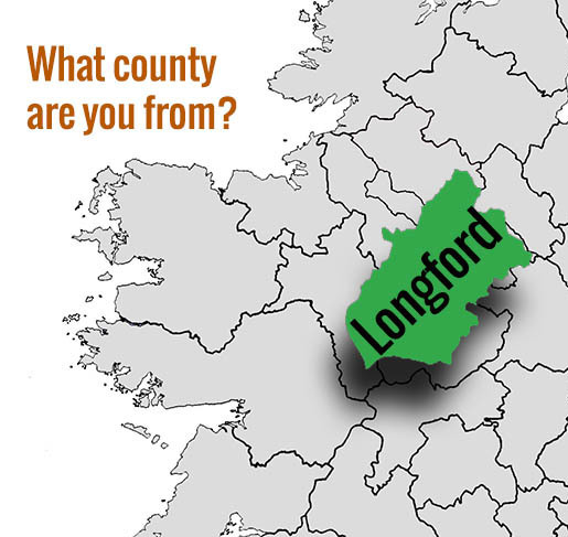 Longford (County)