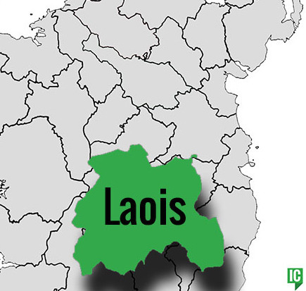 Irish Genealogy, Ancestry, & Family History Resources | IrishCentral.com