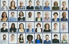 Irish Genealogy, Ancestry, & Family History Resources | IrishCentral.com