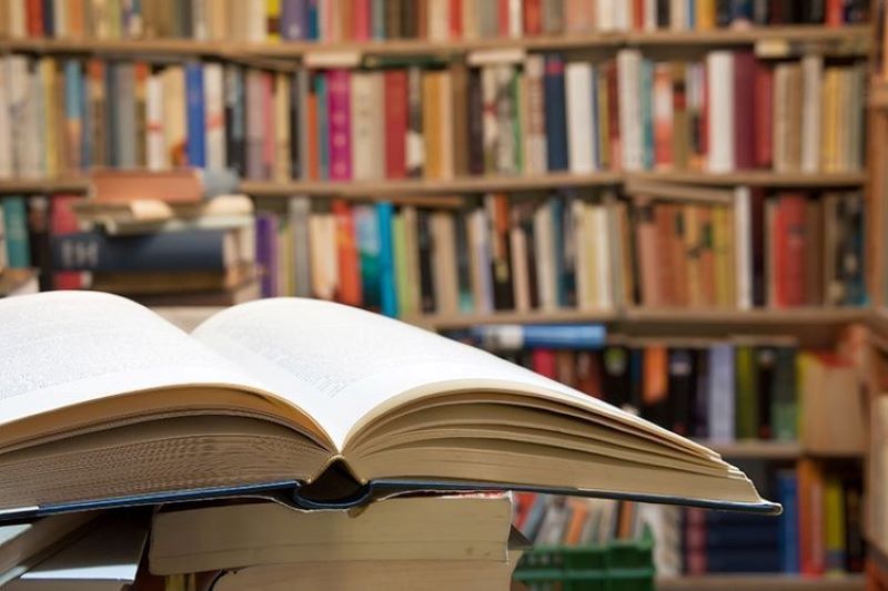 20 classic Irish books that everyone should read