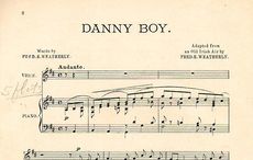 Descargar Musica Mp3 - Home