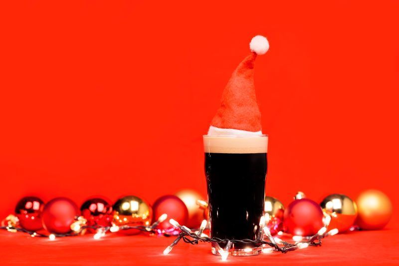 TIL In Ireland There Is A Popular Tradition Known As The 12 Pubs Of TIL In Ireland There Is A Popular Tradition Known As The 12 Pubs Of