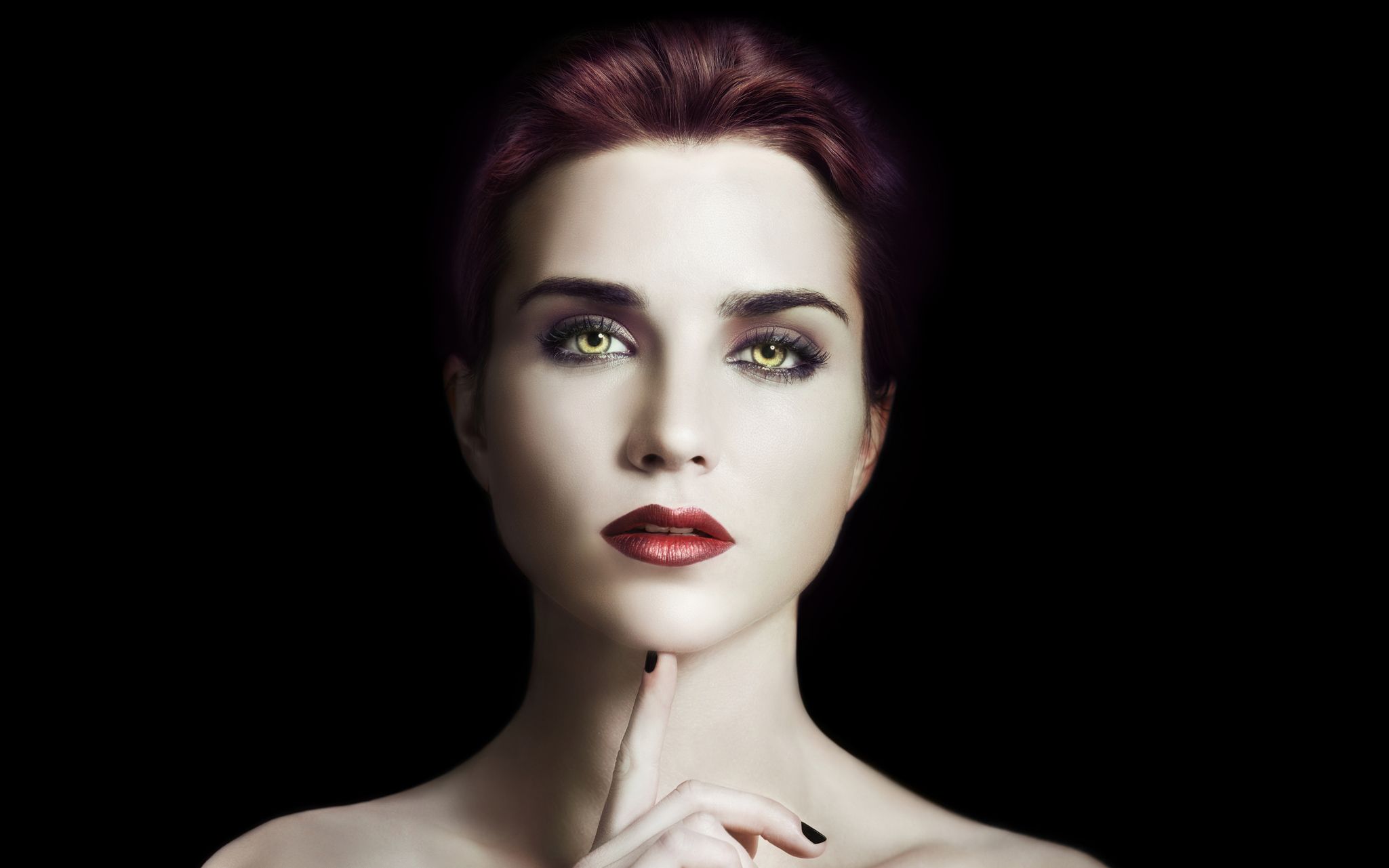 The Dearg Dur - the origin story of the Waterford legend